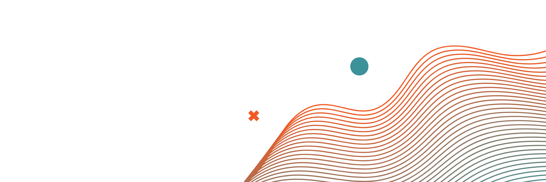 IT Manager of Tomorrow Conference