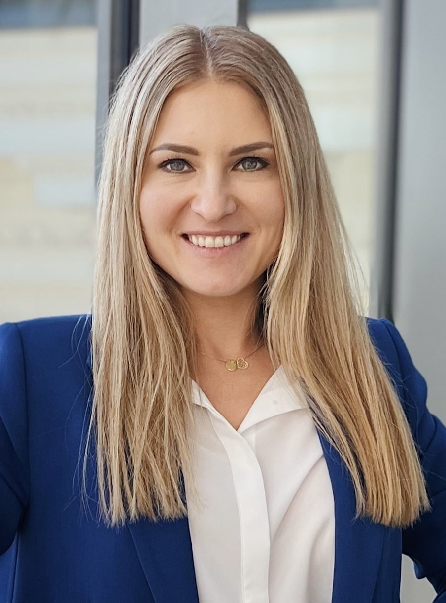 IT Manager of Tomorrow Conference